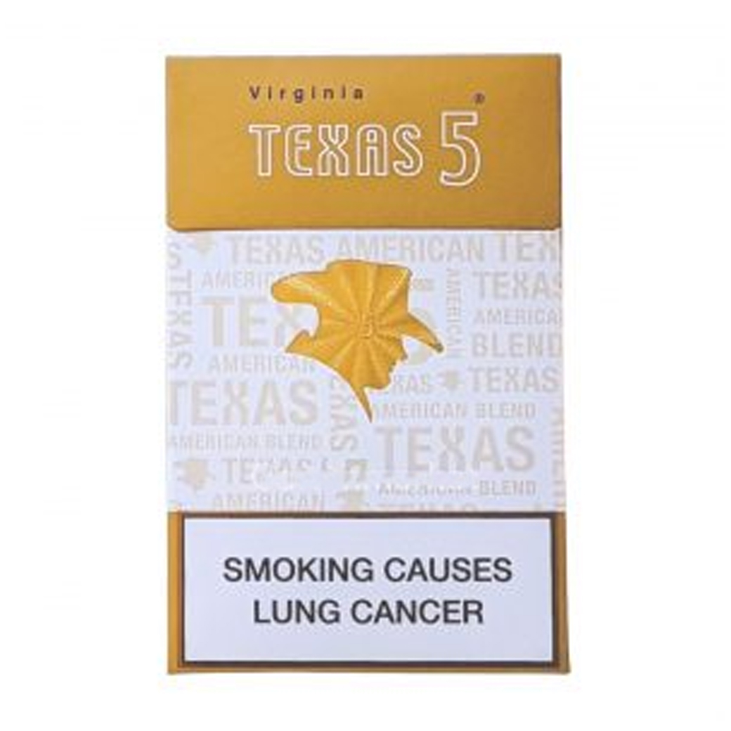 SMOKEBLACKSHEEP.COM | จำหน่ายบุหรี่นอก ปลีกและส่ง ขายบุหรี่ไฟฟ้า น้ำยา ...